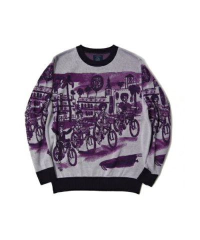 THE STYLIST JAPAN / ザ スタイリスト ジャパン | MAKES ONLINE THE STYLIST JAPAN / ザ スタイリスト ジャパン | MAKES ONLINE