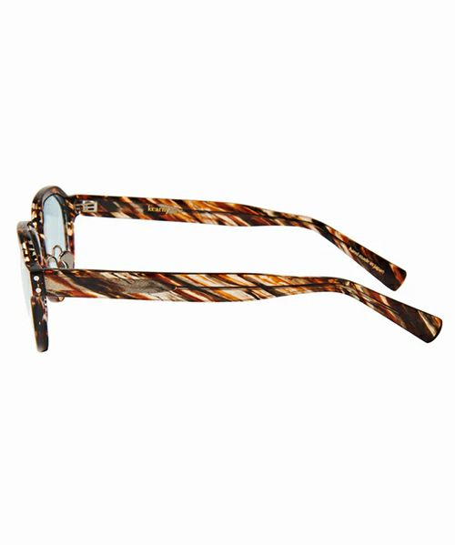 kearny>flanagan | MAKES ONLINE STORE kearny>flanagan | MAKES ONLINE STORE