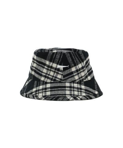 グッズ(DESCENDANT) | MAKES ONLINE STORE グッズ(DESCENDANT) | MAKES ONLINE STORE