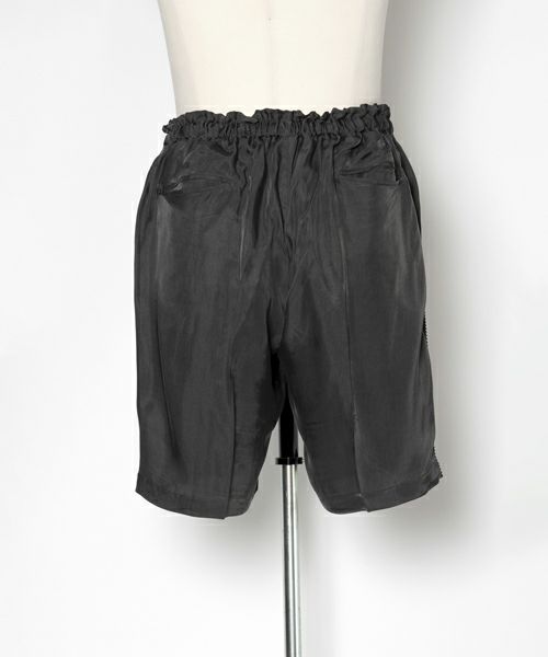 RAINMAKER ／ レインメーカー | MAKES ONLINE STORE