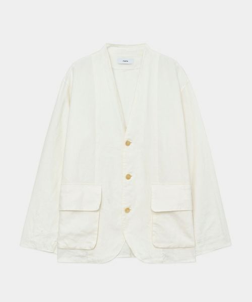 marka ／ MARKAWARE ／ マーカ ／ マーカウェア | MAKES ONLINE STORE