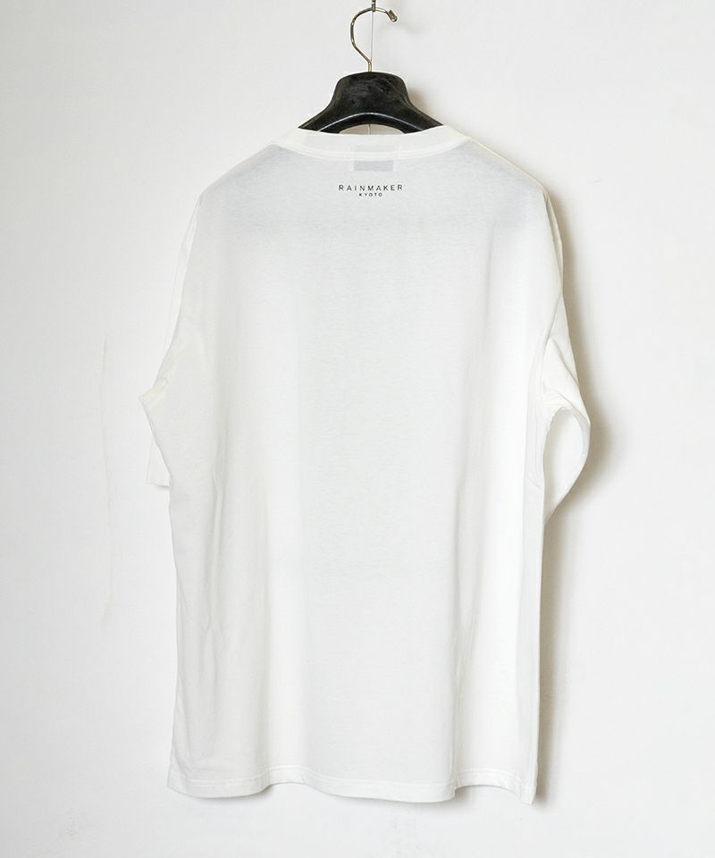 RAINMAKER ／ レインメーカー | MAKES ONLINE STORE