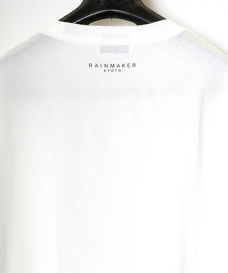 RAINMAKER ／ レインメーカー | MAKES ONLINE STORE
