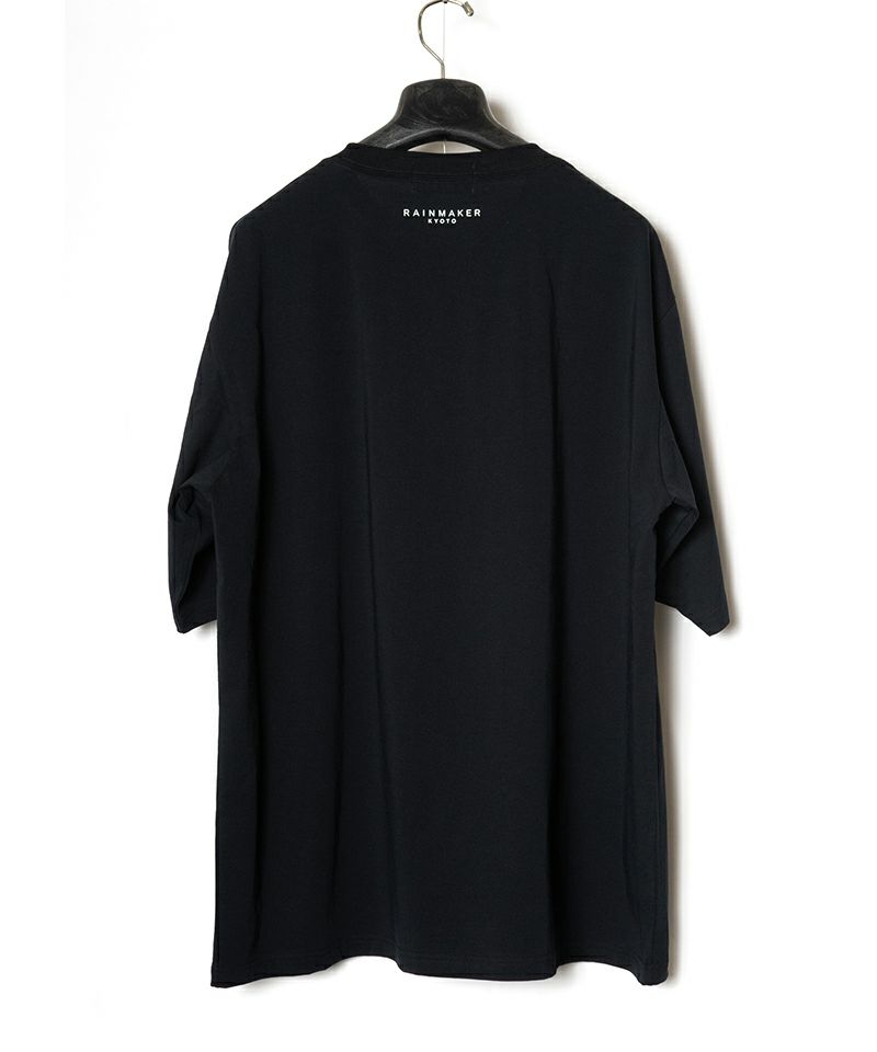RAINMAKER ／ レインメーカー | MAKES ONLINE STORE