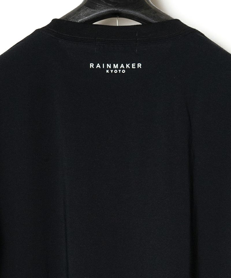 RAINMAKER ／ レインメーカー | MAKES ONLINE STORE