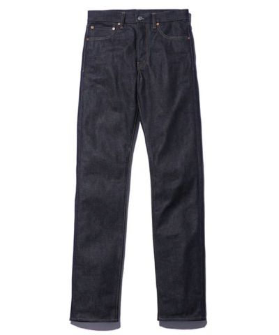 MINEDENIM / マインデニム | MAKES ONLINE STORE MINEDENIM / マインデニム | MAKES ONLINE STORE