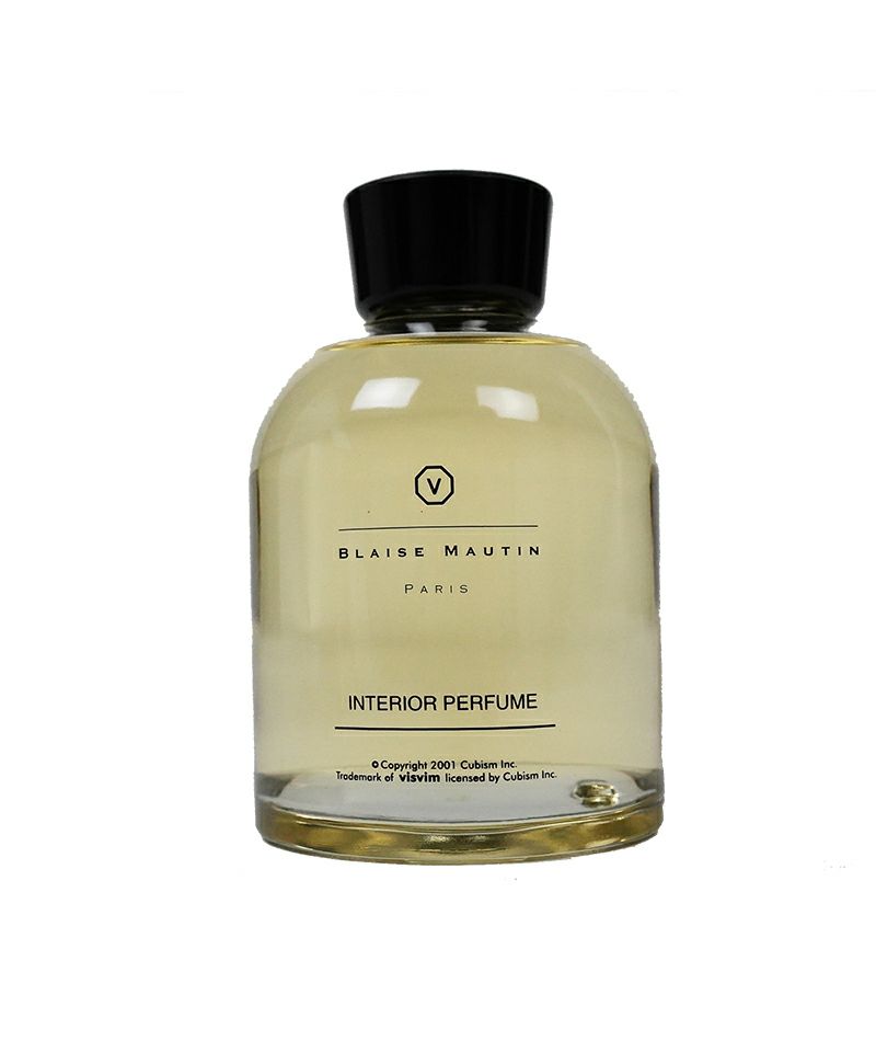 visvim ／ ビズヴィム | MAKES ONLINE STORE