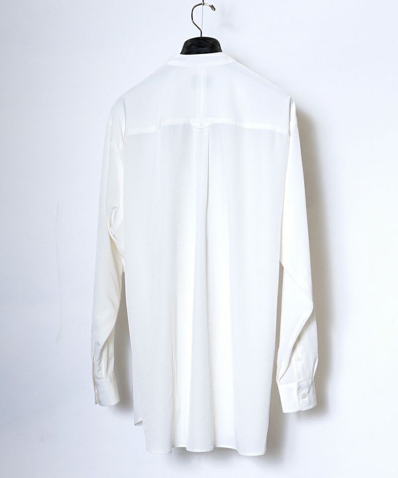 RAINMAKER ／ レインメーカー | MAKES ONLINE STORE