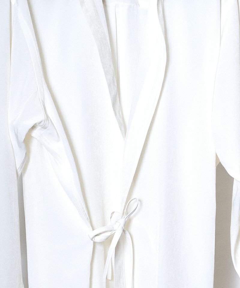 RAINMAKER ／ レインメーカー | MAKES ONLINE STORE