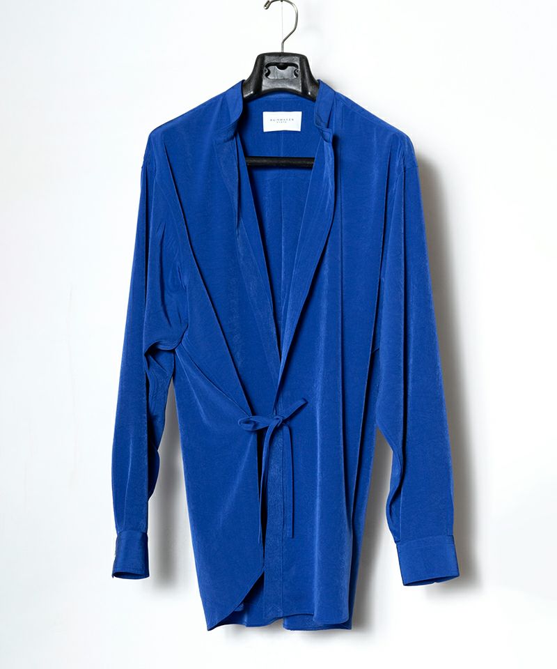 RAINMAKER ／ レインメーカー | MAKES ONLINE STORE