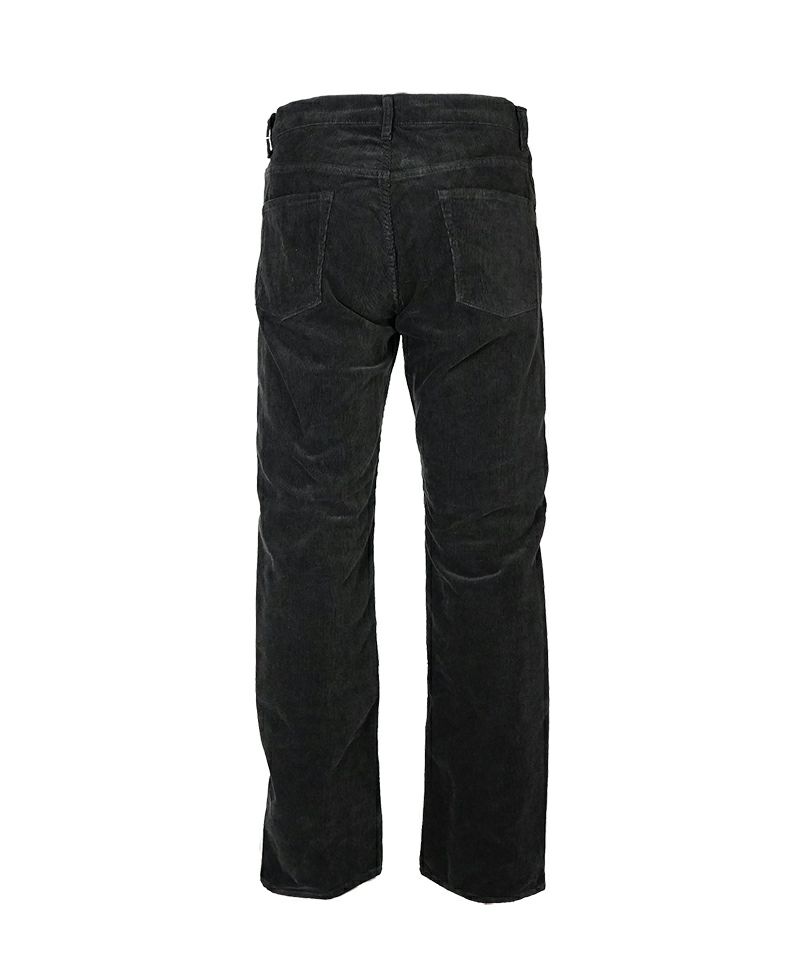 COMOLI>コーデュロイ 5Pパンツ(B01-03020) | MAKES ONLINE STORE COMOLI>コーデュロイ 5Pパンツ(B01-03020) | MAKES ONLINE STORE