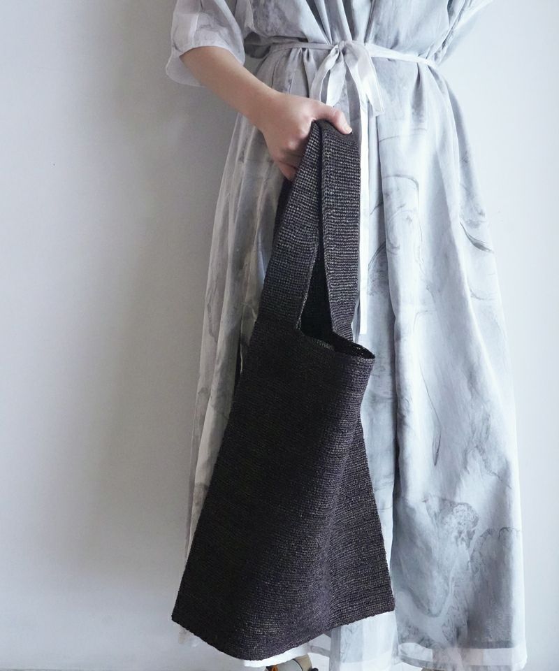 seya. ／ セヤ | MAKES ONLINE STORE