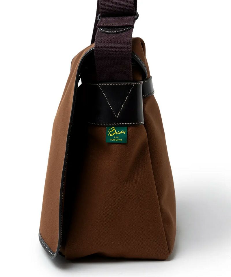 nonnative ／ ノンネイティブ | MAKES ONLINE STORE