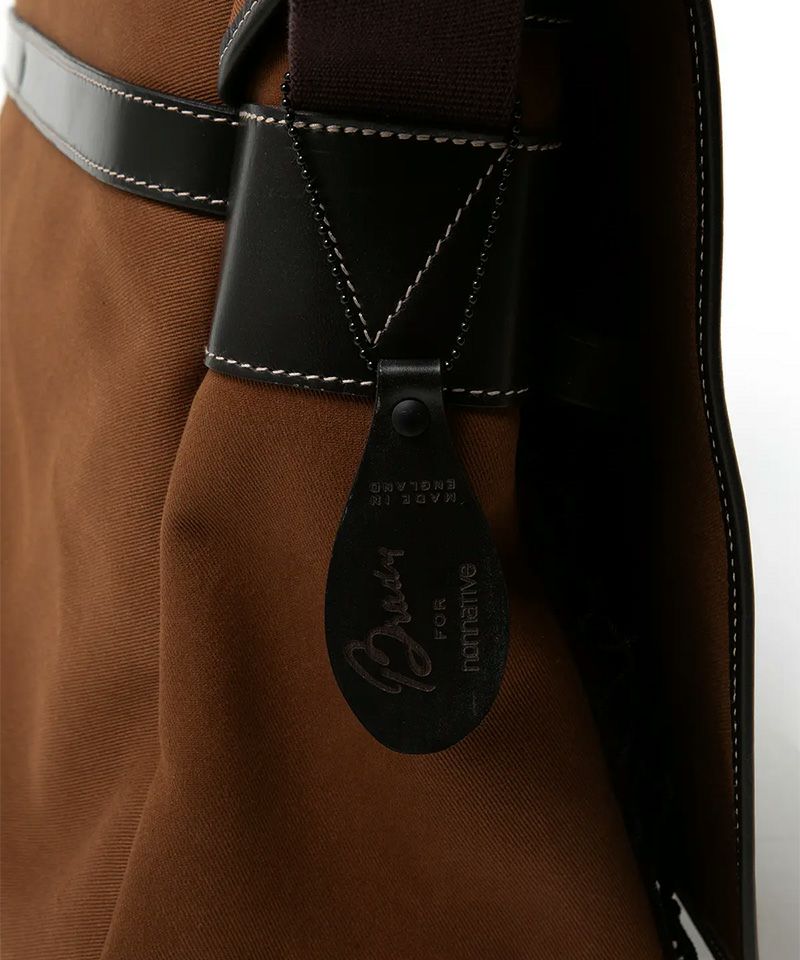 nonnative ／ ノンネイティブ | MAKES ONLINE STORE