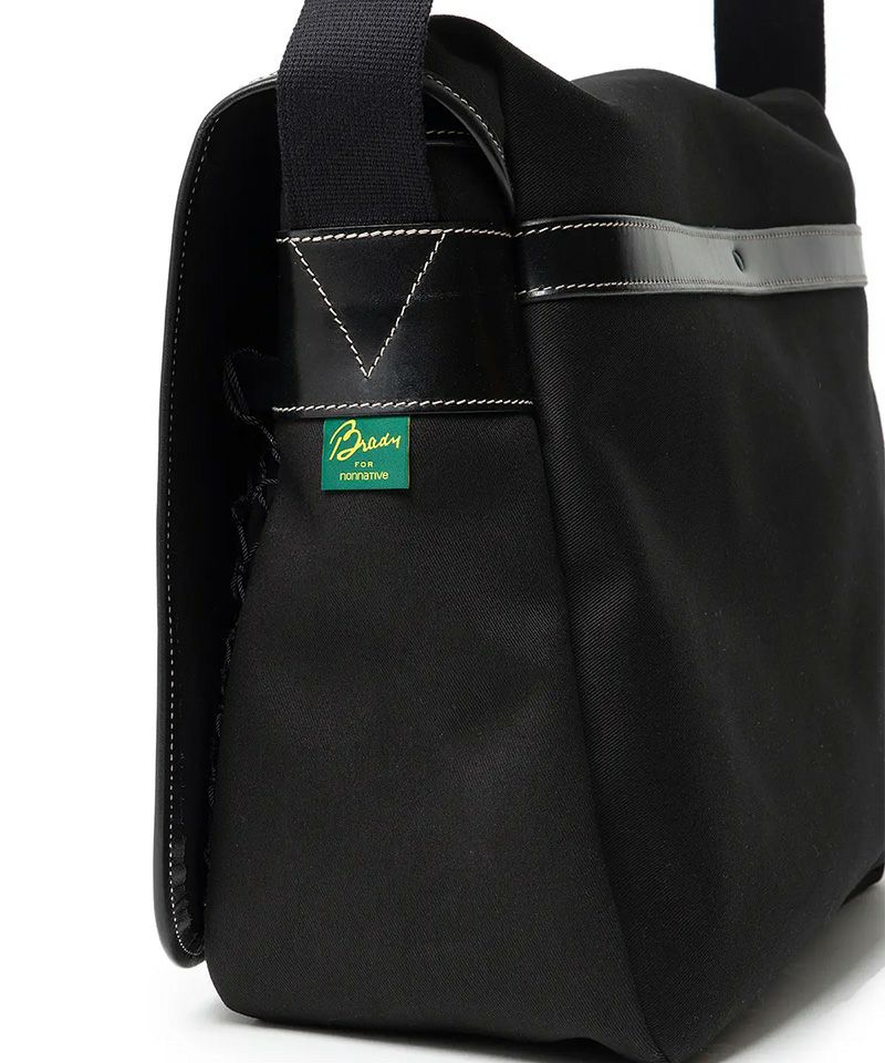 nonnative ／ ノンネイティブ | MAKES ONLINE STORE