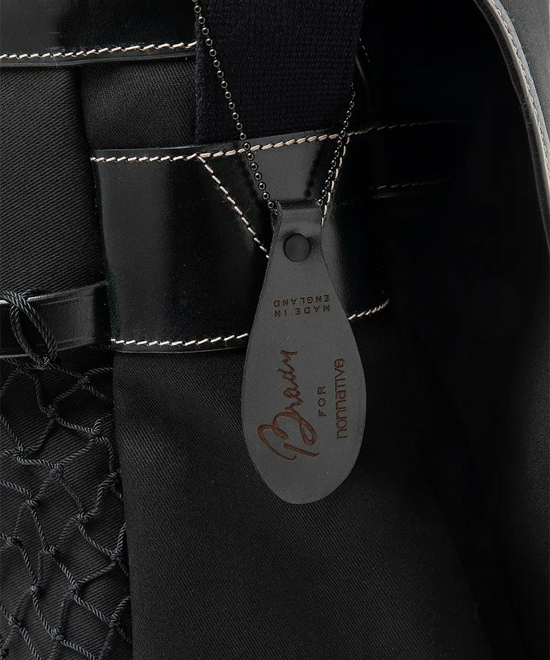 nonnative ／ ノンネイティブ | MAKES ONLINE STORE