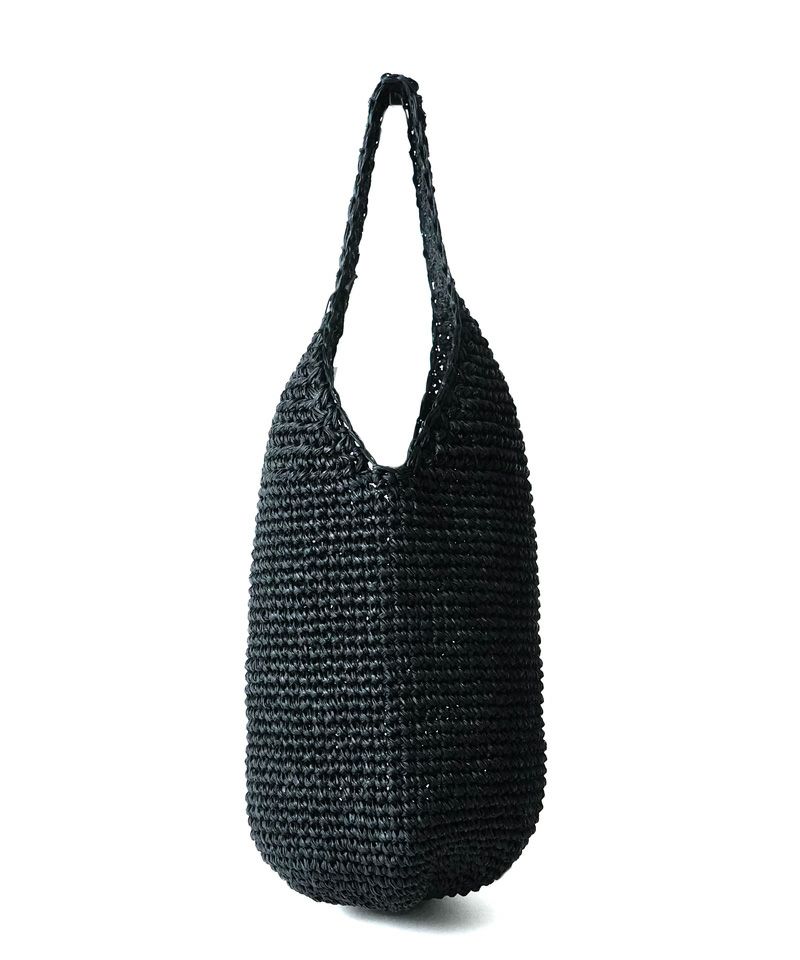 Aeta ／ アエタ | MAKES ONLINE STORE