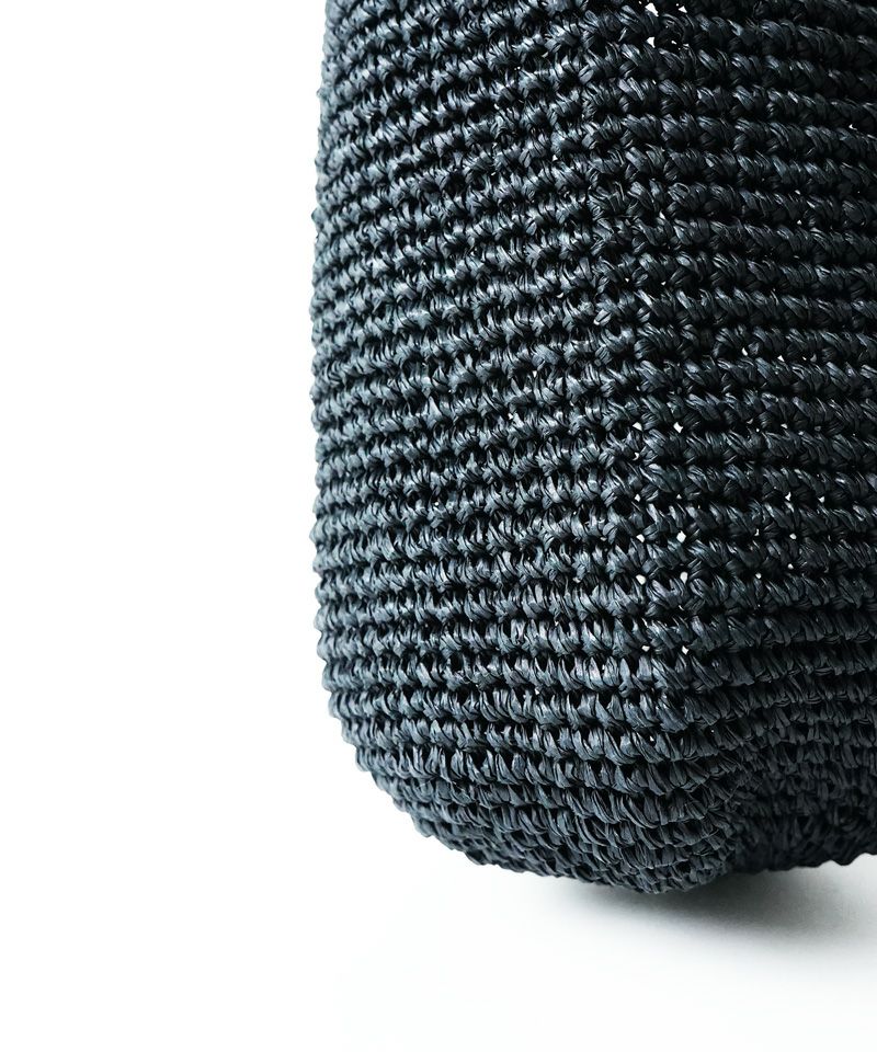 Aeta ／ アエタ | MAKES ONLINE STORE