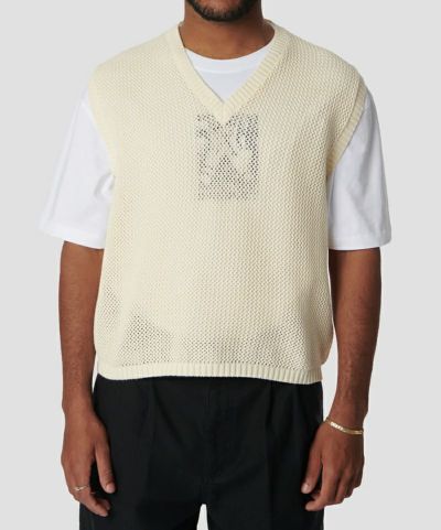 RASSVET / ラスベート | MAKES ONLINE STORE RASSVET / ラスベート | MAKES ONLINE STORE