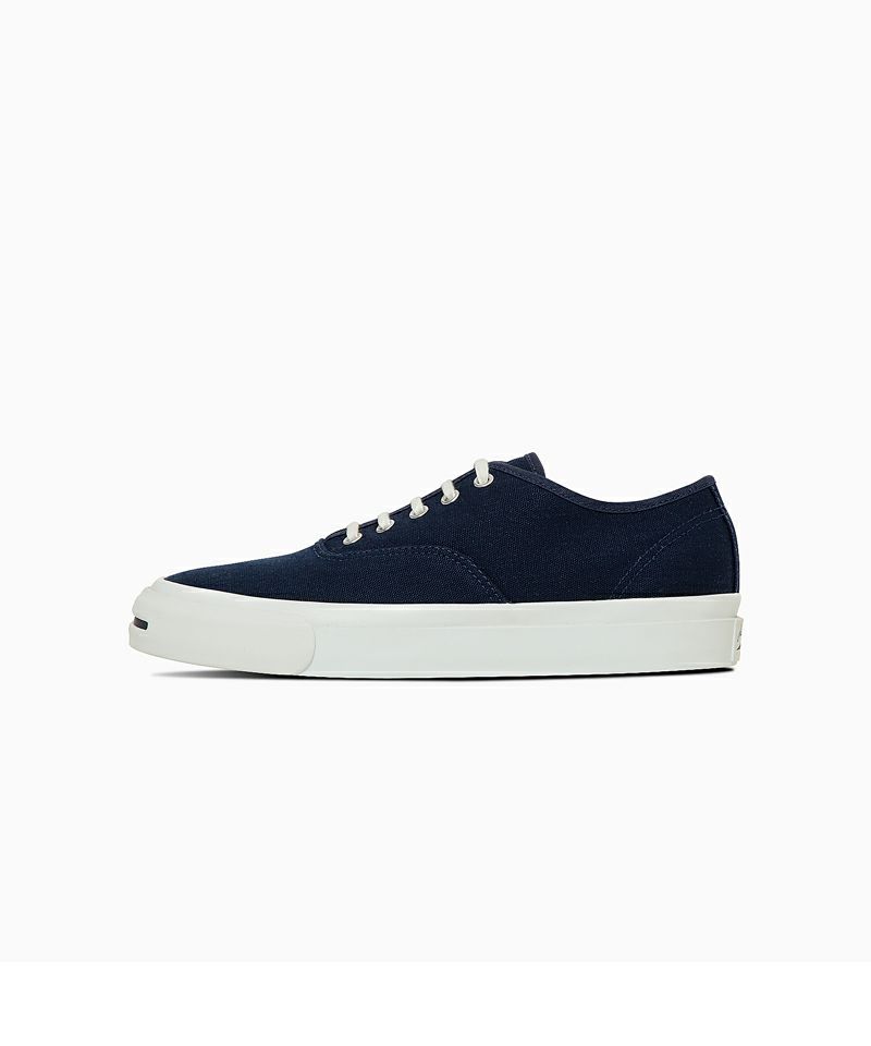 JACK PURCELL 1935 ／ ジャックパーセル1935 | MAKES ONLINE STORE