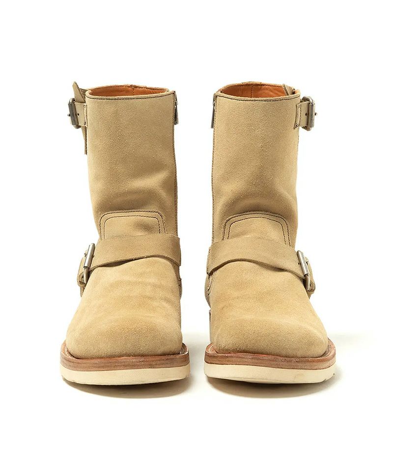 nonnative ／ ノンネイティブ | MAKES ONLINE STORE