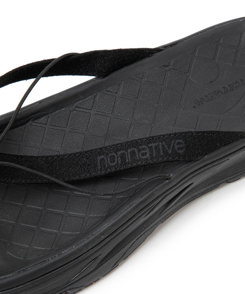 nonnative ／ ノンネイティブ | MAKES ONLINE STORE