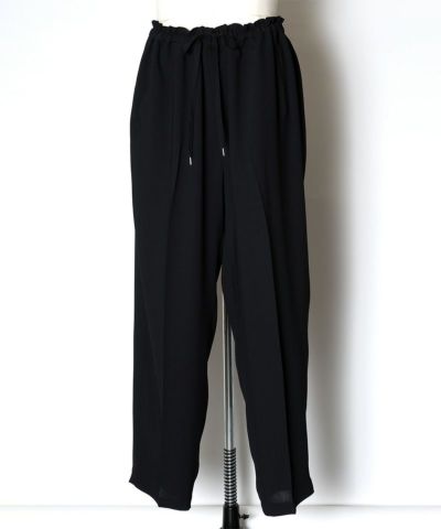 RAINMAKER ／ レインメーカー | MAKES ONLINE STORE