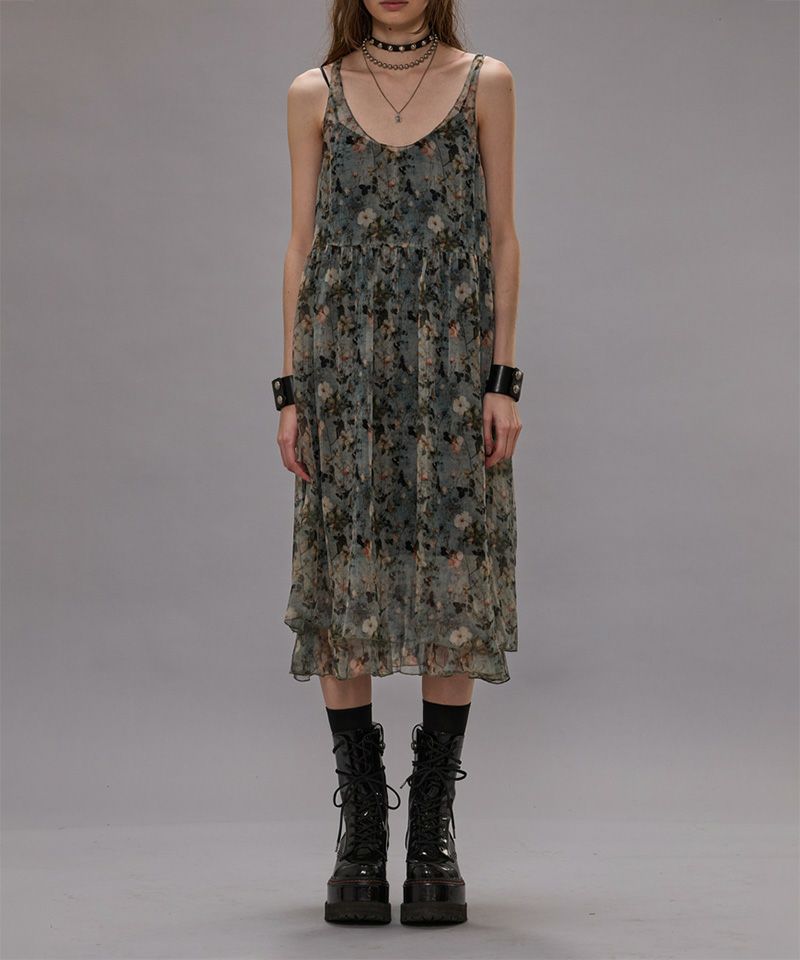 R13 ／ アール サーティーン | MAKES ONLINE STORE