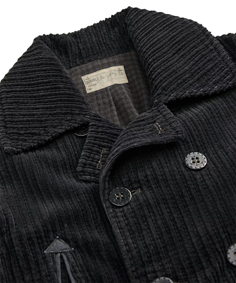 RRL ／ ダブルアールエル | MAKES ONLINE STORE