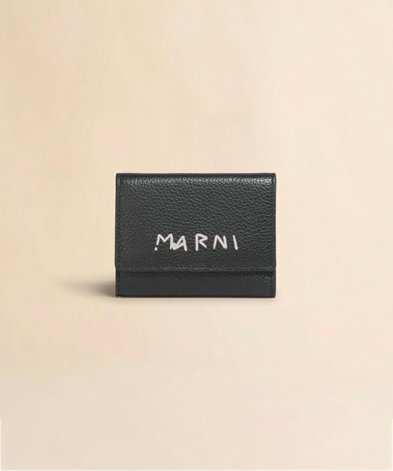 ＜MARNI＞KEY HOLDER | MAKES ONLINE STORE