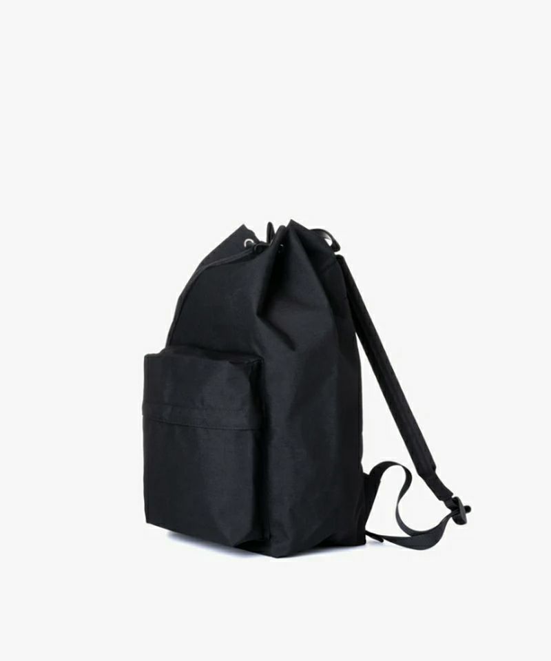 Aeta ／ アエタ | MAKES ONLINE STORE