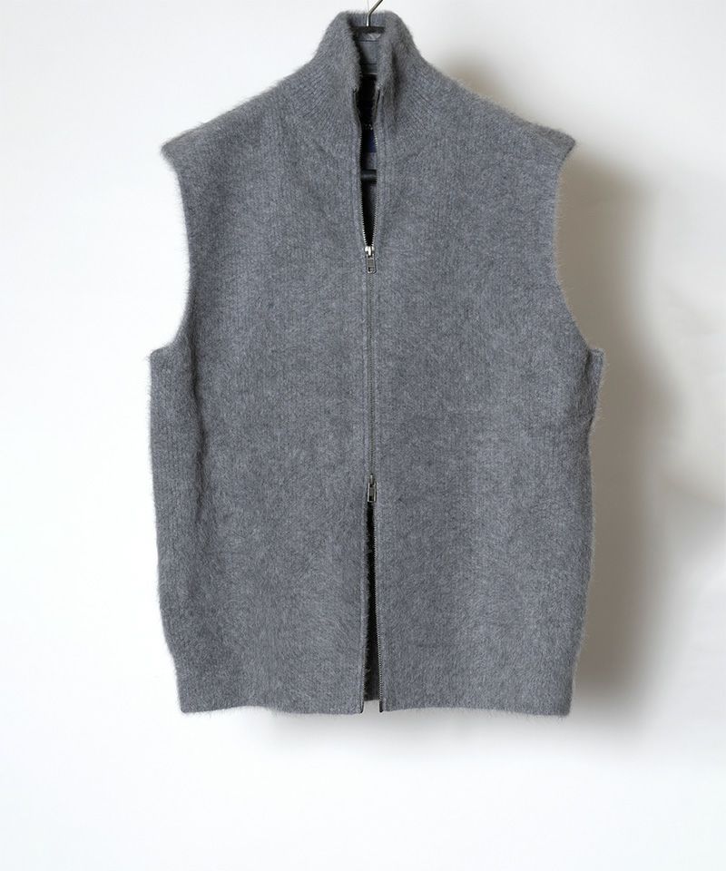 RAINMAKER ／ レインメーカー | MAKES ONLINE STORE