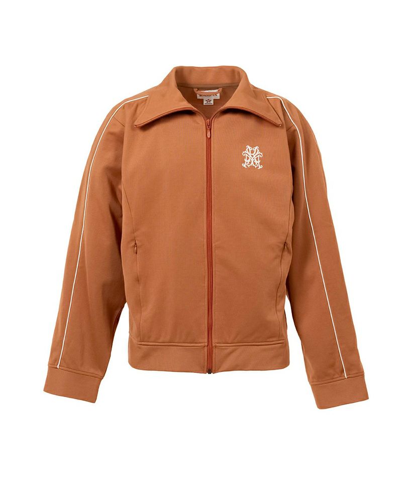 KAMIYA ／ カミヤ | MAKES ONLINE STORE