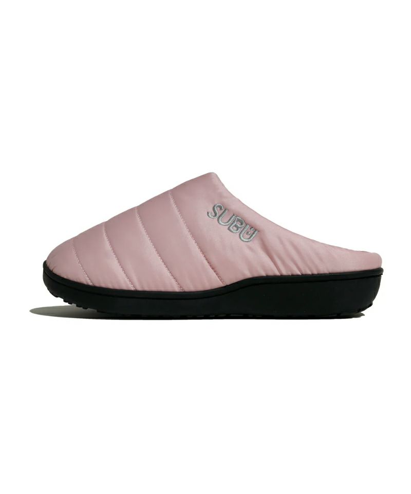 ＜SUBU＞SUBU PINK | MAKES ONLINE STORE